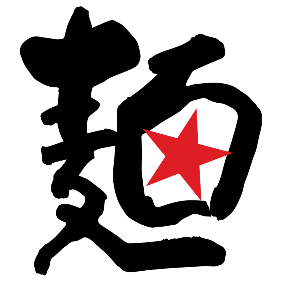 favicon_men | オーパス北海道株式会社